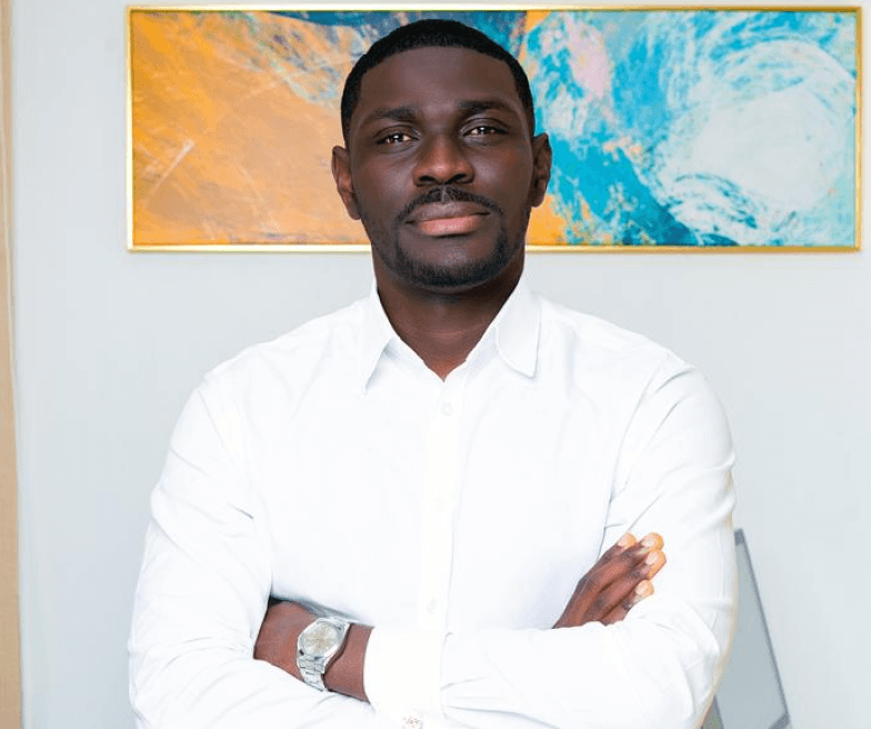 Zagadat Capital | Website